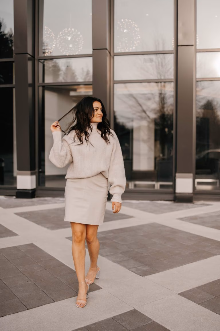 Why location matters! - Kate Paterson Creative