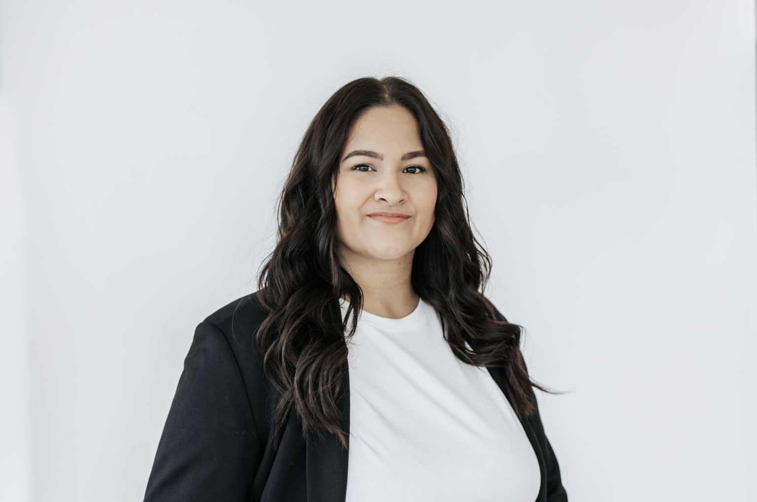 Branding With Jessica - Kate Paterson Creative