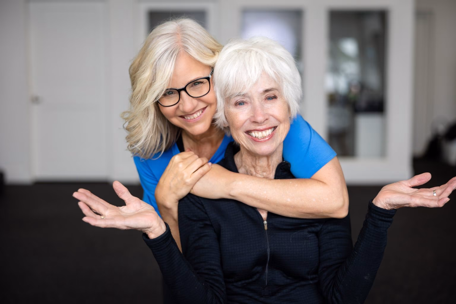 About - Kate Paterson Creative